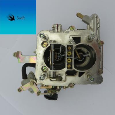 China GOL CHT ALT (GOL CHT) Carburetor For GOL CHT 1.6 ACOOL for sale