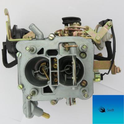 China GOL CHT 1.6 GASOLINA Carburetor For GOL CHT 1.6 GAS(GOL CHT) for sale