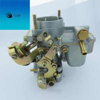 China 32M30 ICEV-14 Carburetor For FIAT-127 FURA for sale