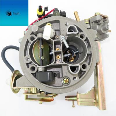 China Carburetor For FIAT-1600.C.C for sale