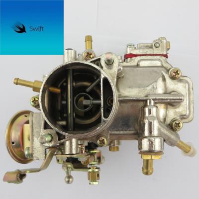 China Carburetor For GASOLINA C/VAL EWEBER 190 for sale