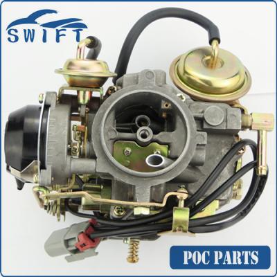 China Carburetor For Nissan A15(16010-G5211) for sale