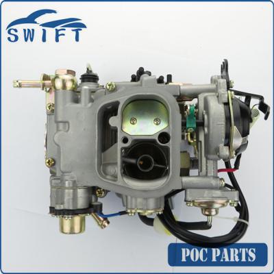 China Carburetor For Toyota 3Y(21100-73040) for sale