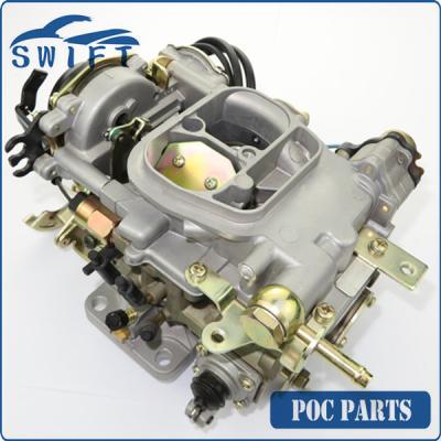 China Carburetor For Toyota 1RZ(21100-75030) for sale