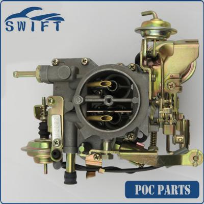 China Carburetor For Toyota 2E(21100-11190) for sale