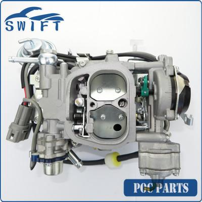 China Carburetor For Toyota 3RZ(new)(21100-75120) for sale