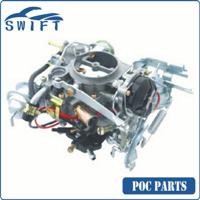 China Carburetor For Toyota 2E(21100-11850) for sale