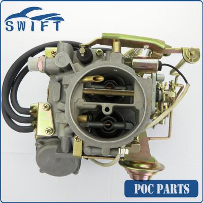 China Carburetor For Toyota 3F(21100-61200) for sale
