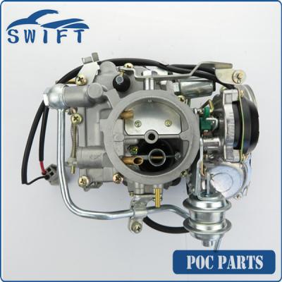 China Carburetor For Toyota 4-AF(21100-16540) for sale