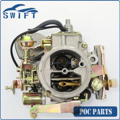 China Carburetor For Toyota 22R(21100-35463) for sale