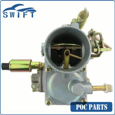 China Carburetor For VW30PICT(133 129 027BR) for sale