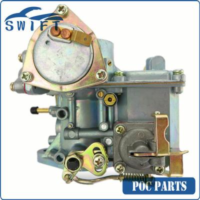 China Carburetor For VW 34 PICT 1.6L(113 129 031K) for sale