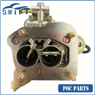 China Carburetor For VW 1.6 (13921000) for sale