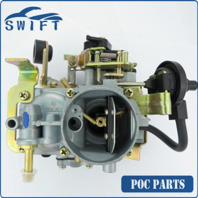 China Carburetor For Peugeot 205(13921000) for sale