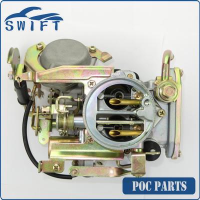 China Carburetor For Mazda NA(1942-13-600) for sale