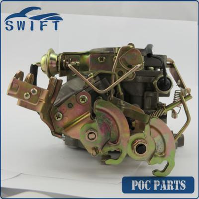 China Carburetor For Mazda NA B3(B315 13600C) for sale