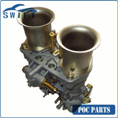 China Carburetor For Weber 40 IDF (43-1010-0 Spain) for sale