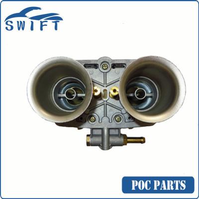 China Carburetor For Weber 48 IDF (43-1018-0 Spain) for sale