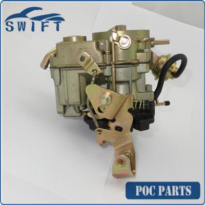 China Carburetor For GM CHEVROLET305/350 (17054616/CA-22-3174R/3113) for sale