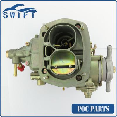 China Carburetor For FIAT 131/1600.c.c for sale