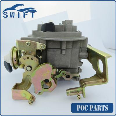 China Carburetor For FIAT 1600 for sale