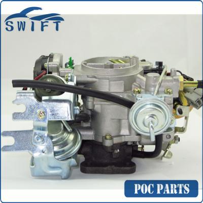 China Carburetor For Toyota 2E ERIC for sale