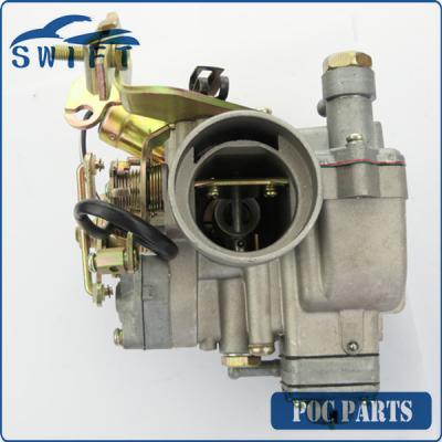 China Carburetor For Suzuki F8A/ST90/462Q(13200-79250) for sale