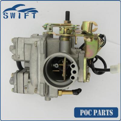 China Carburetor For Suzuki F10A/465Q(13200-85231) for sale