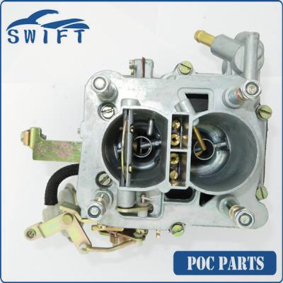 China Carburetor For Ford CHT 1.6 GASOLINA(CHT GASOLINA(GOL CHT)) for sale