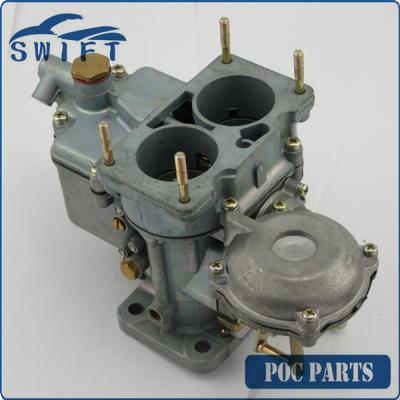 China Carburetor For FIAT 125-P for sale