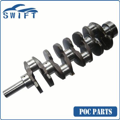 China 3L/5L Crankshaft for Toyota for sale