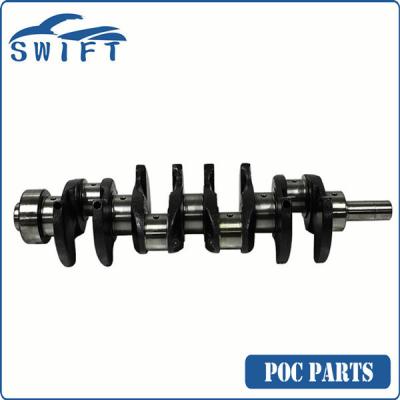 China 3B Crankshaft for Toyota for sale