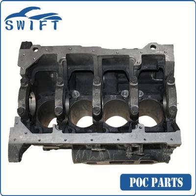 China D4BH ENGINE Block For KIA for sale