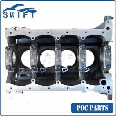 China 2TR Engine Block for Toyota 2TR for sale