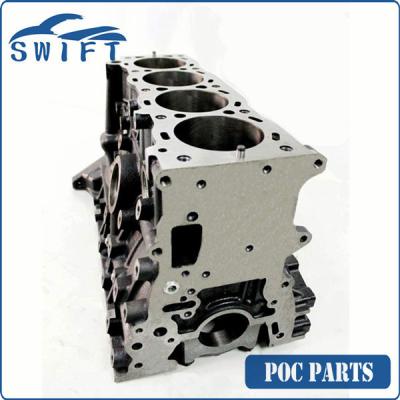 China 22R Engine Block for Toyota for sale