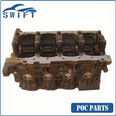 China 3L Engine Block for Toyota for sale