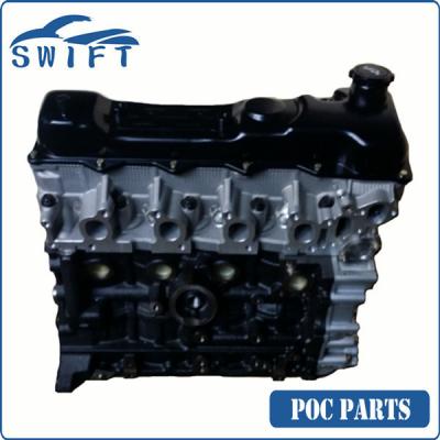 China 1RZ Engine Block for Toyota for sale