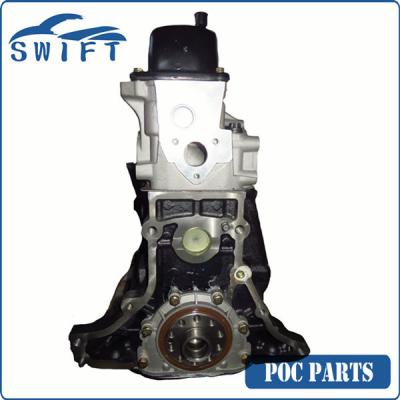China 2RZ Engine Block for Toyota for sale