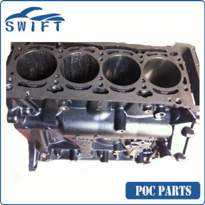 China B8Q5 Engine Block for VW for sale