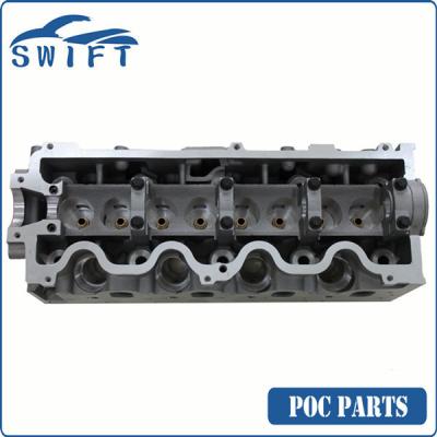 China AR371.01 Cylinder Head for AlfaRomeo for sale