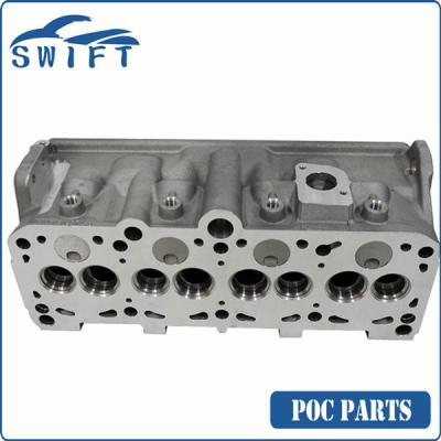 China 1.9TD AAZ Cylinder Head for Audi 8090 for sale