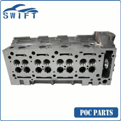 China OM611.961 Cylinder Head for Benz sprinter2.2 CDI for sale