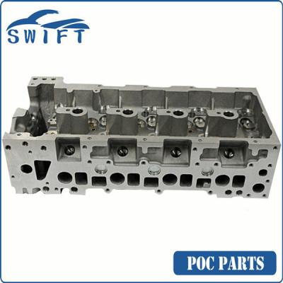 China OM611.980 Cylinder Head for Benz sprinter OM611.980 for sale