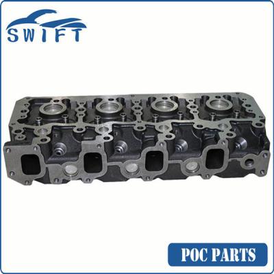 China 3B Cylinder Head For Toyota 3B(NEW) for sale