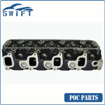 China 1B(old) Cylinder Head For Toyota 1B(old) for sale