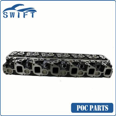 China 2H Cylinder Head For Toyota 2H for sale