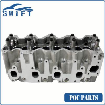 China 2C-TE Cylinder Head For Toyota 2C-TE for sale
