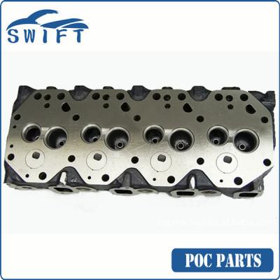China 1B(new) Cylinder Head For Toyota 1B(new) for sale