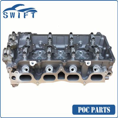 China 1TR Cylinder Head For Toyota 1TR for sale