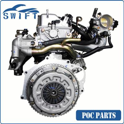 China 4G13S ENGINE FOR MITSUBISHI for sale